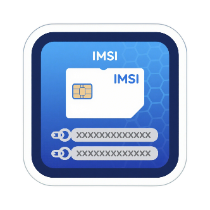 IMEI批量生成器-设备标识码生成工具 - 一可软件