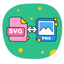 在线Visio文件转换工具-VSD转PDF-VSDX转PNG - 一可软件